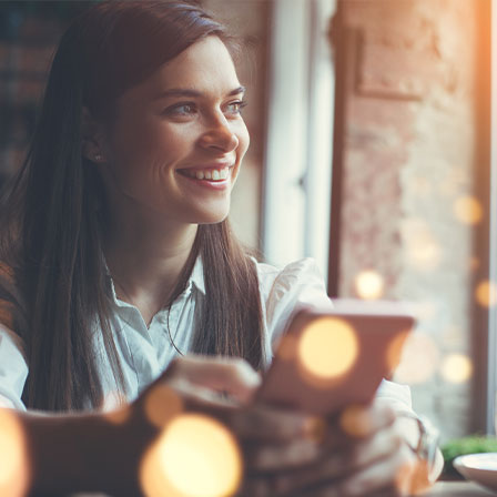 Chairman's Bonus - Organo Global Holdings