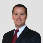 Home - Organo Global Holdings