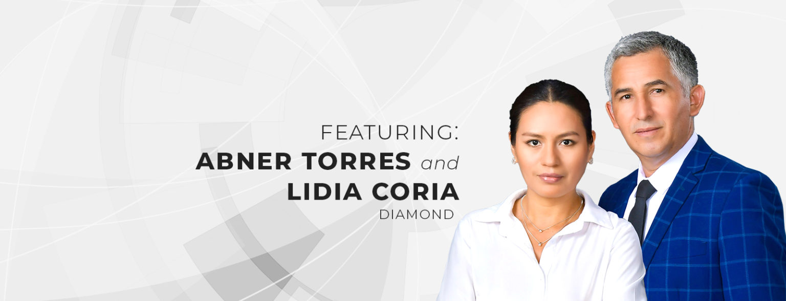 Distribution Partners - Organo Global Holdings